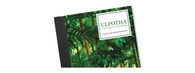 Yoga In Sri Lanka | Ulpotha | World-Class Yoga & Ayurveda Retreat